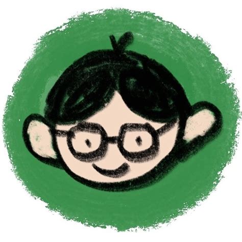 청년이 인구 5만 지방에 살면 심심해 죽는다 글쎄 문화 생활이라고 하면 난 도시에 살때도 끽해야 와이프랑 영화보러 가는게 다였다 대부분은 한적한 카페에서 책