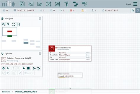 New Ui Enhancements In Nifi 11 Cloudera Community 249047
