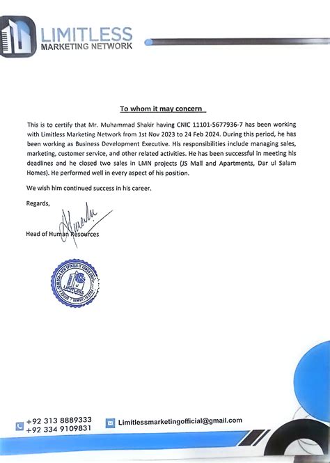 Muhammad Shakir Profile Freelancer Bannu