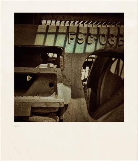 Iphoneography F9c By Arminmersmann2 On Deviantart