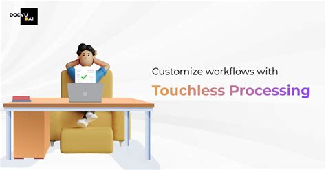 Sundareswaran Krishnamoorthy On Linkedin Going Touchless Is A Journey