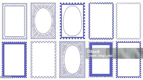 인사말 카드 결혼식 및 생일 파티 이탈리아 또는 그리스 해양 바다 해안 스타일의 피크닉 초대장을 위한 스탬프에서 영감을 받은 프레임 소셜 미디어 장식 템플릿에 대한 손으로