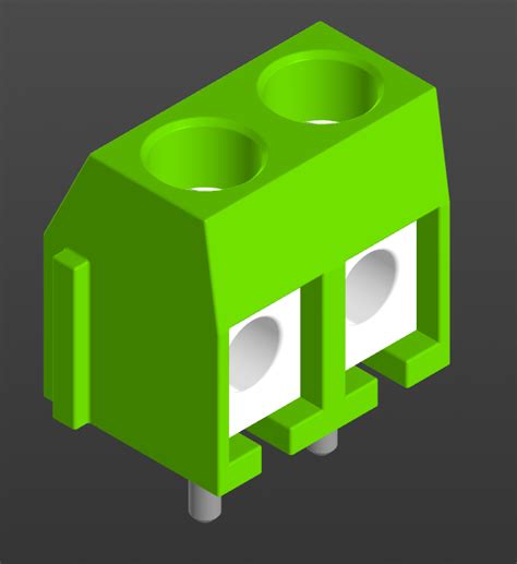 Как добавить 3д модель в протеус что бы она была со своими цветами Отвлечённые темы