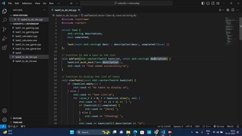 Niket Raj On Linkedin Codsoft Codsoft Internship