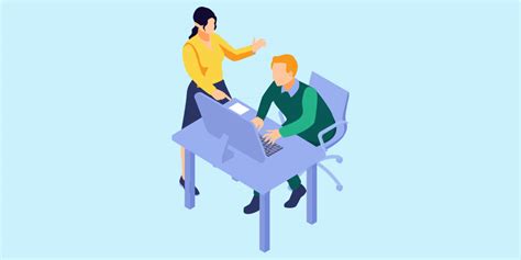 the python programming and git certification bundle techspot