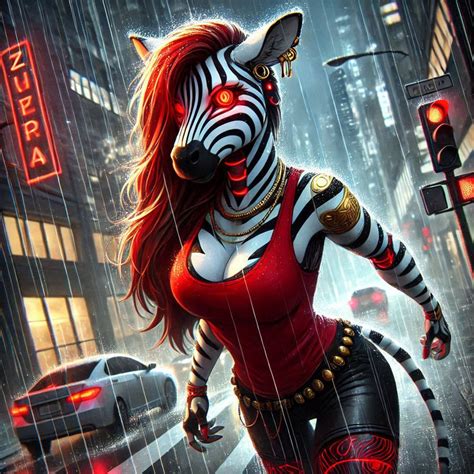 Karla By S1ckann On Deviantart