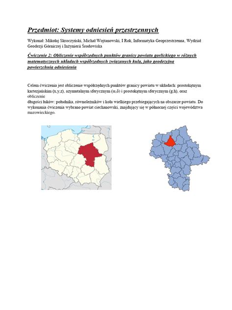 Sop 2 Pdf Sop 2 Pdf