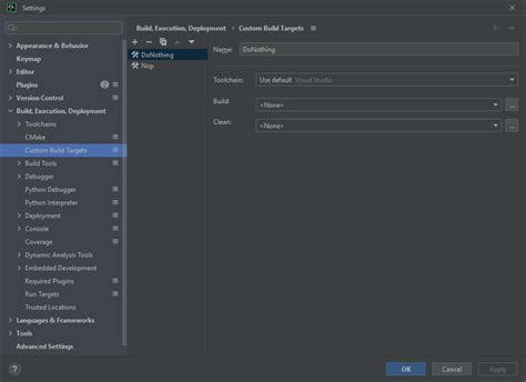 `gdnative api ` no tooltip in ide · issue 916 · godot rust gdnative · github