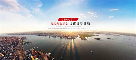 卓建律师事务所