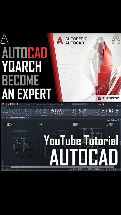 How To Recover Lost Autocad File Using Pdf Artofit