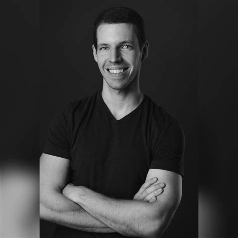 about pascal zwikirsch medium