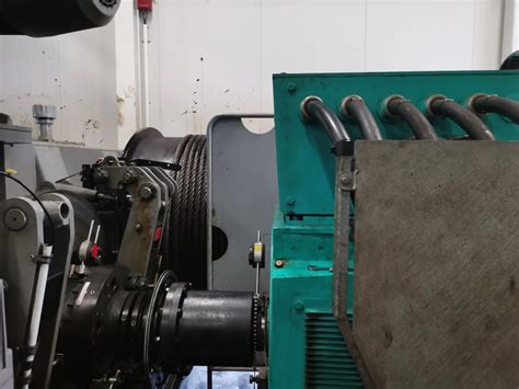 Turbine Engine Gearbox Alignment Work Technical Services Laser Shaft Alignment Pasir Gudang Turbine Engine Gearbox Alignment Work Technical Services Laser Shaft Alignment Pasir Gudang