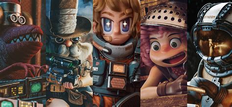 davinci resolve fusion nodes archives aendom