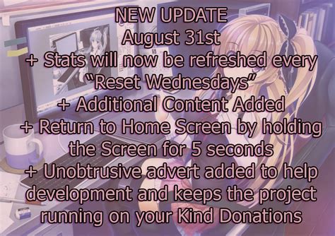 Reset Wednesdays Try Not To Cum Sex Toy Powered Gaming By Sextoygames