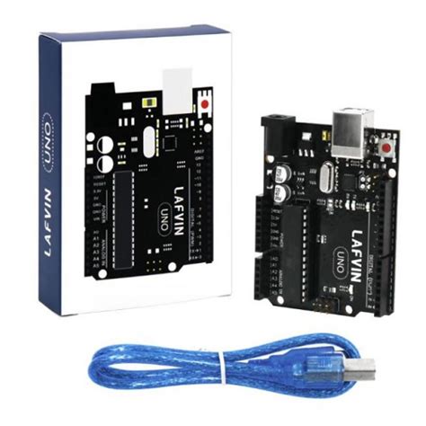 Arduino Uno R4 Minima In Wifi 3dsvet Eu Arduino Spletna Trgovina