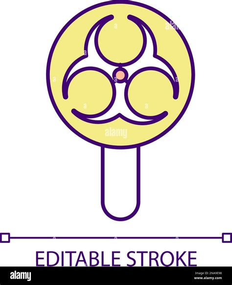 Toxic Hazard Awareness Cut Out Stock Images And Pictures Alamy