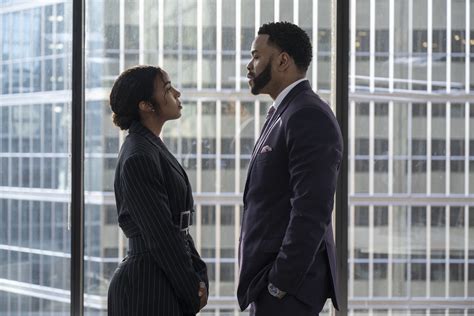 Kelly Rowland And Method Mans Prime Video Movie Gets Release Date And Photo