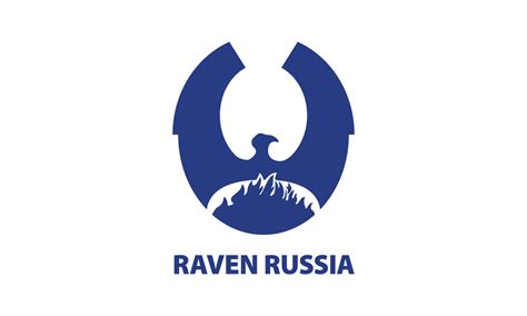 Raven Russia деятельность чем известна — РУВИКИ