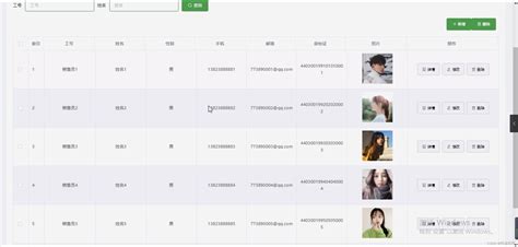 Java计算机毕业设计（附源码）药品管理系统（ssmmysqlmavenlw文档） Csdn博客