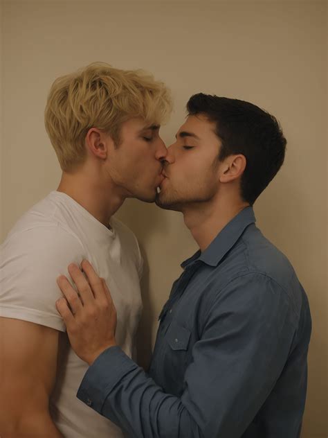 artificial transmutations on tumblr