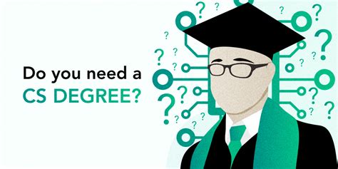 Do You Need A Cs Degree To Be A Developer Blog Explore Group