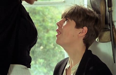 Vintage 1794 Serena Grandi Eporner