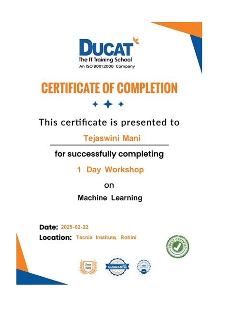 Machinelearning Artificialintelligence Datascience Techinnovation