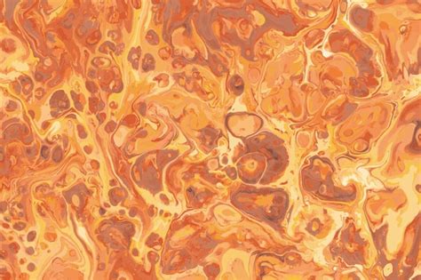 Premium Vector Rust Background