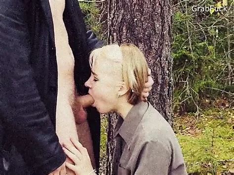 Grabfuck Porn Videos Xhamster