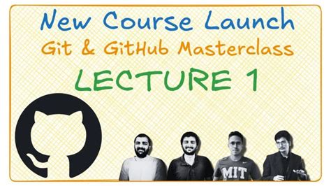 The A Z Of Git Github And Github Desktop Explained Like You Are 5 There Was A Time When Git