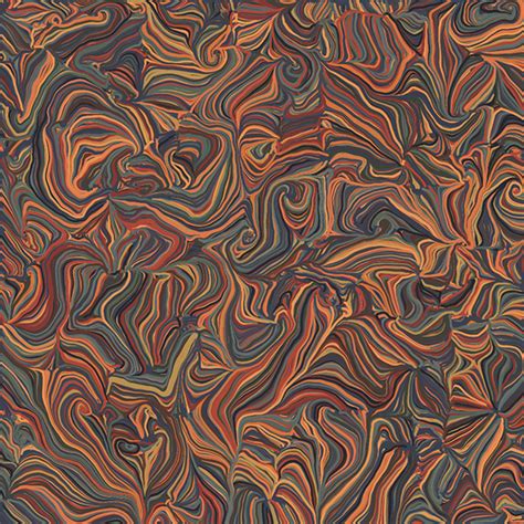 Perlin Noise Patterns Artofit