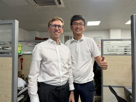 Gallery Zhang Lab Department Of Chemistry The Chinese University Of Hong Kong Cuhk