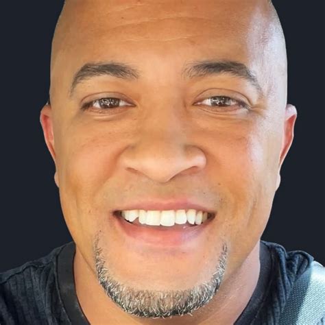 Stephan Azevedo Youtube