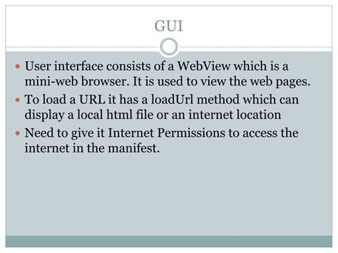 ppt the tree census project powerpoint presentation free download