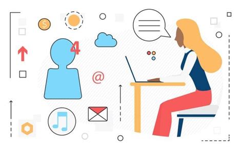 What Information Might An IoT Device Collect And Transmit Go Roboted