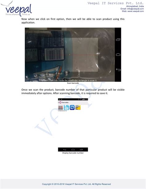 odoo development pdf