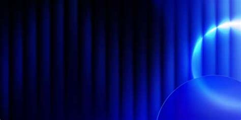 Webinar Troubleshooting 101 A Beginners Guide To Anylogic Model Errors Anylogic Simulation