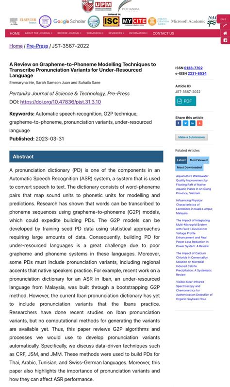 Sarah Samson Juan On Linkedin Research Writing Nlp Data Github