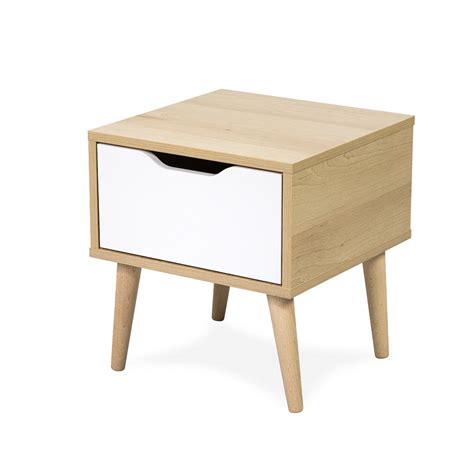 Bedside Table Sofie Collection Iamspecial