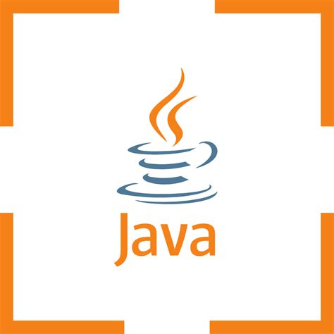 Android Native Mobile App Development