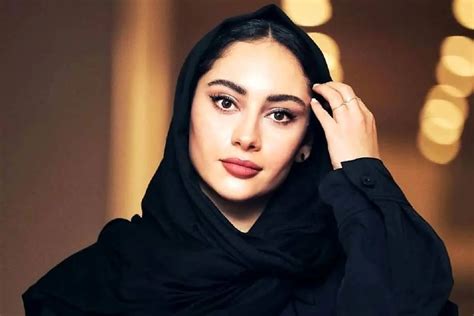 معرفی بهترین بازیگران زن ایرانی عکس بیوگرافی