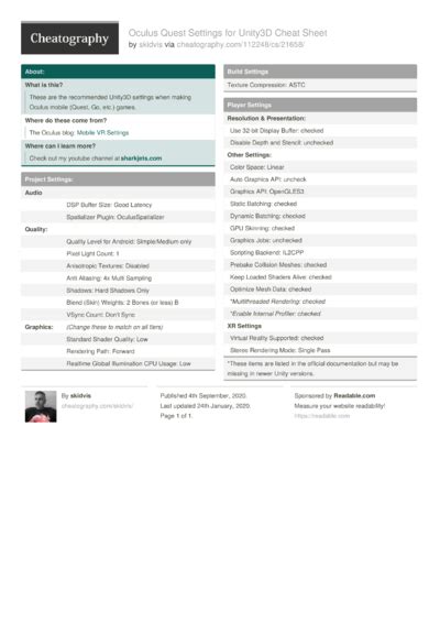 Tcpip Model Layers Cheat Sheet By Managedkaos Download Free From