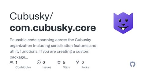Reference Interfaces In Editor Workaround Unity Engine Unity