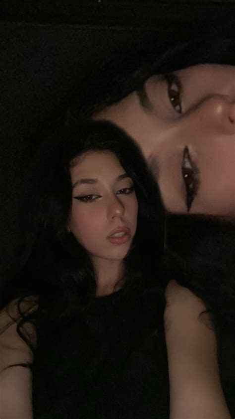 Overview For Kirrastefix