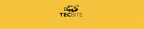 Tec Bite It Security Blog Für Den It Security Deep Dive
