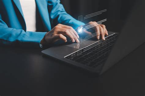 할 일 목록의 체크리스트 메모를 통한 알림 단계별 작업 시간 관리 수행해야 할 작업의 우선 순위 관리가 있는 개인 20 24세에 대한 스톡 사진 및 기타 이미지 Istock