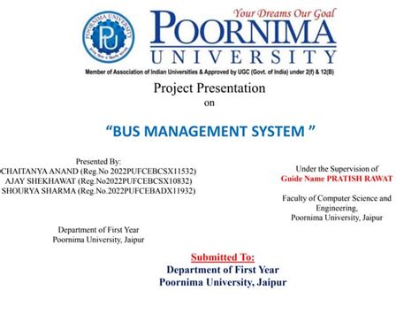 Computer Science Project Of Railway Reservation System Python Programmingpdf