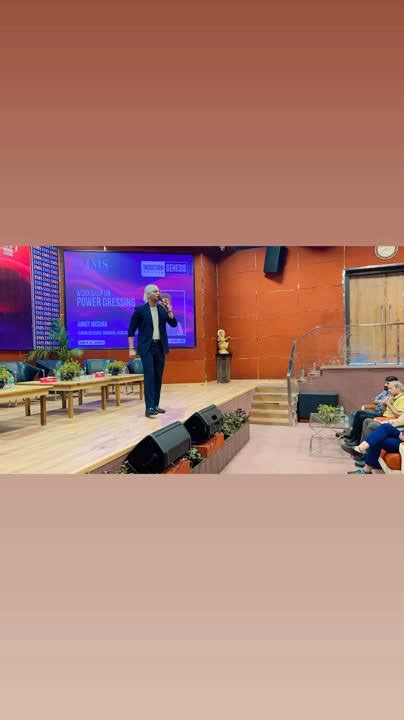 Ankit Mishra On Linkedin Look At The Sky We Are Not Alone The Whole