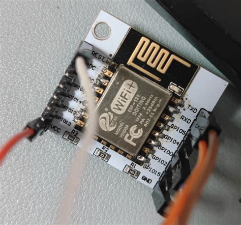 arduino uno r3 使用 esp8266 uart wifi 透传模块 ejiyuan 博客园