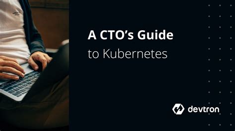 Migrating To K8s Advantages And Disadvantages Of Kubernetes